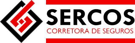 Seguro Garantia | Sercos
